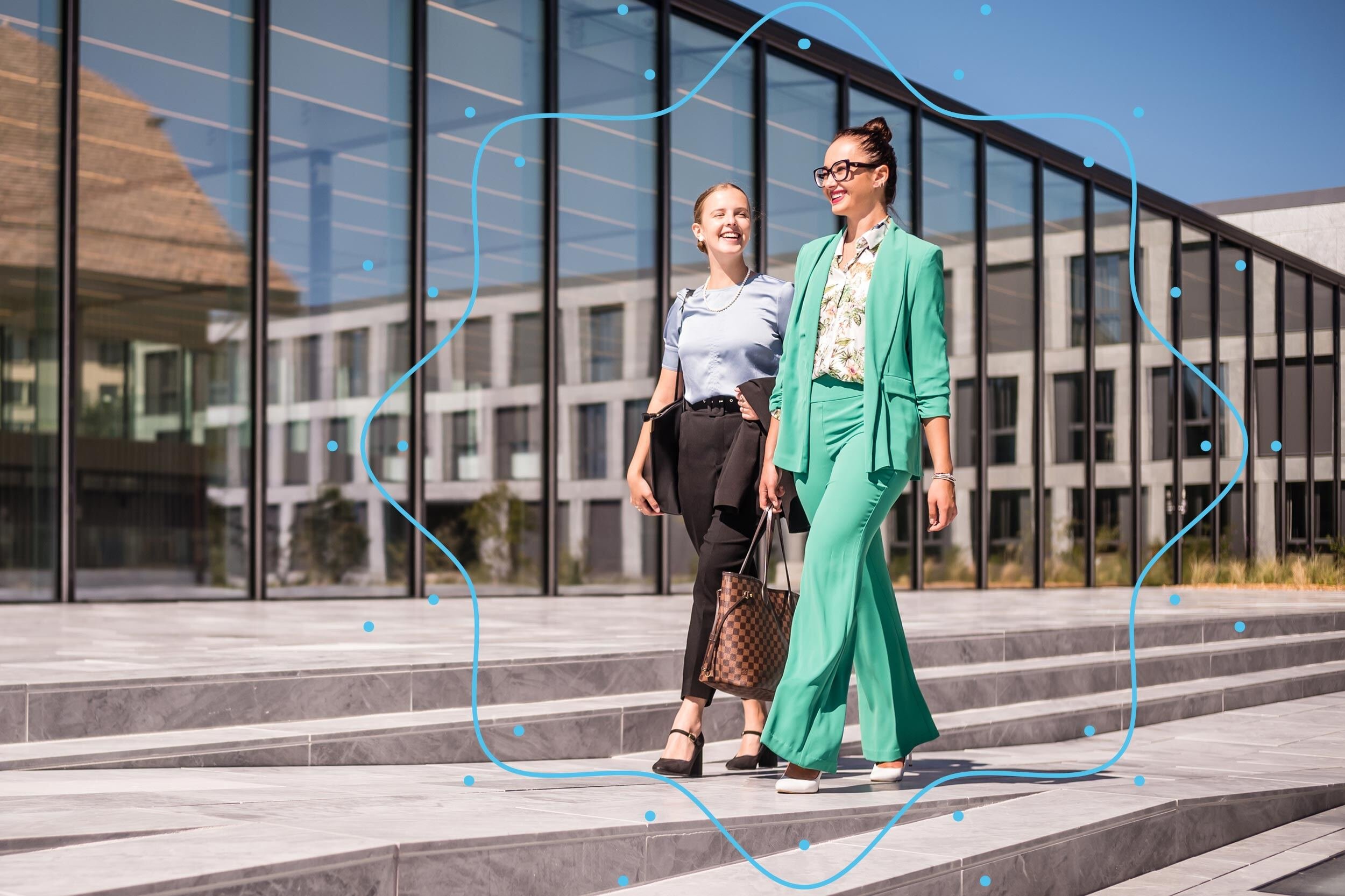 Join the EHL Open Days